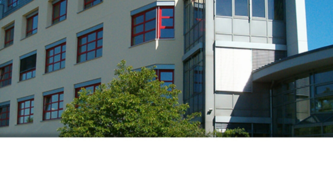 Unternehmen: Dennree Biohandelshaus